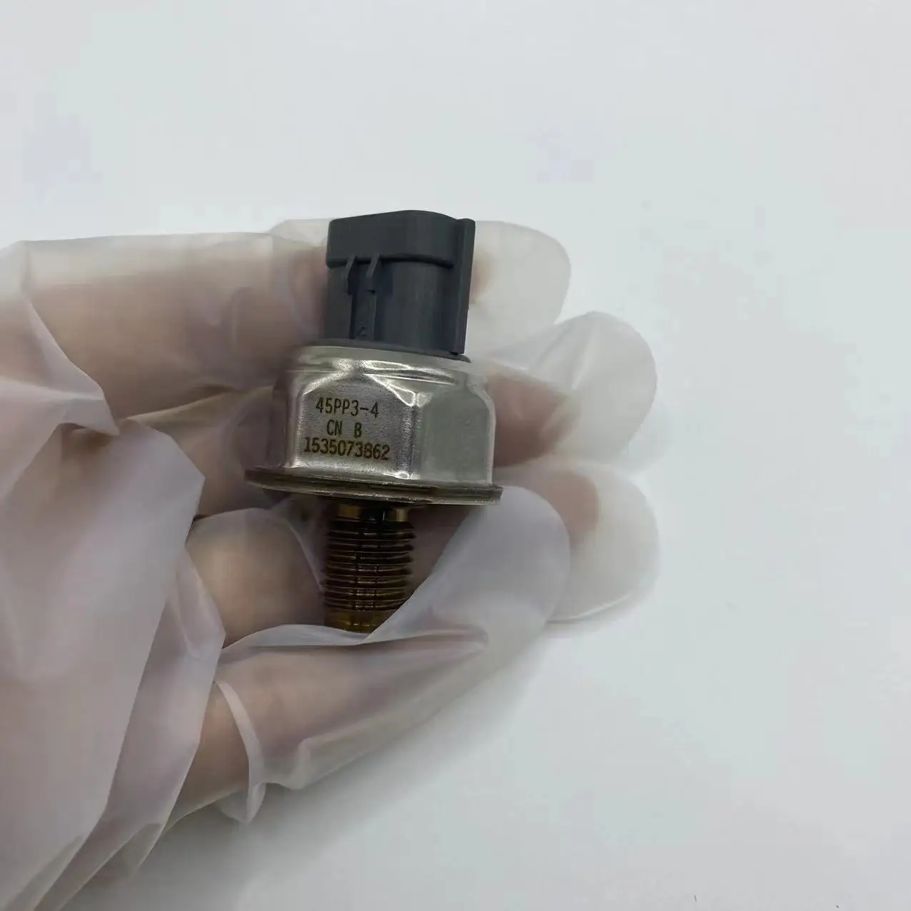 Capteur-de-pression-pour-Rail-de-carburant-1-pi-ce-45PP3-1-45PP3-4 ...