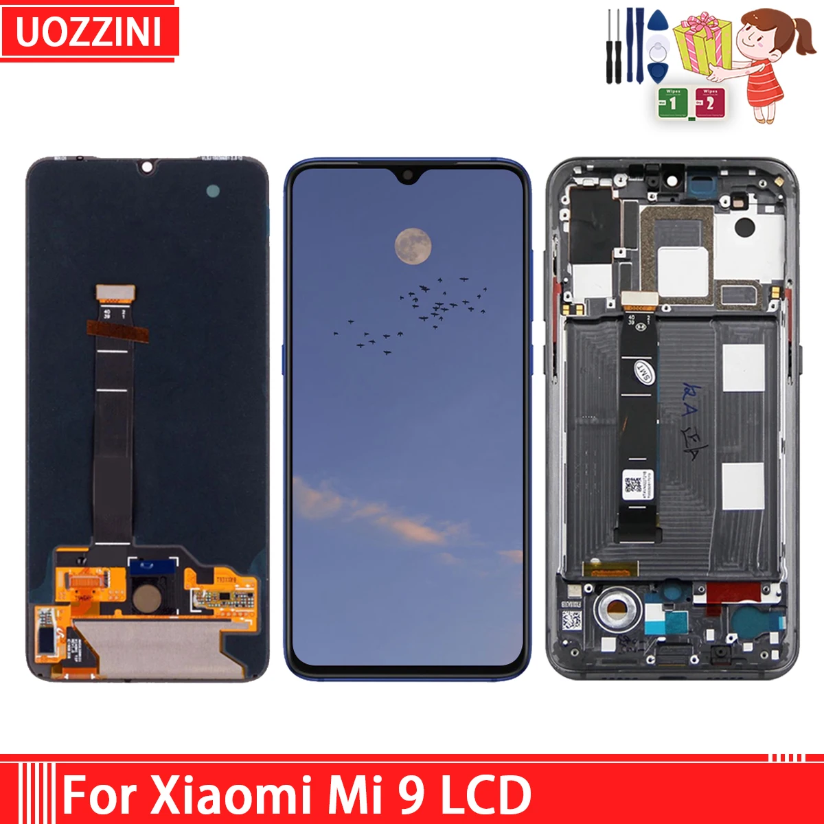 Pantalla-LCD-Super-AMOLED-de-6-39-pulgadas-para-xiaomi-Mi-9-montaje-de-digitalizador-con.jpg