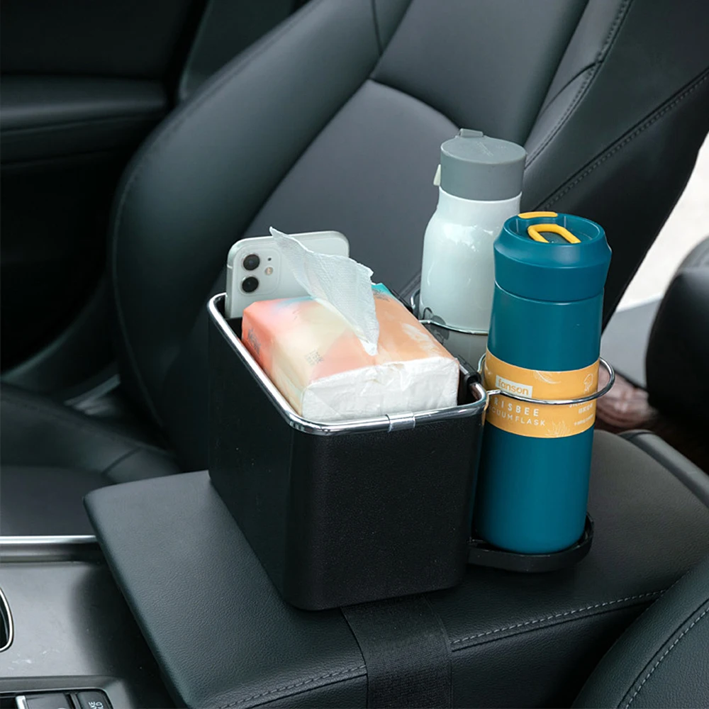 Multi-function-Car-Storage-Box-Armrest-Organizers-Car-Interior-Stowing ...