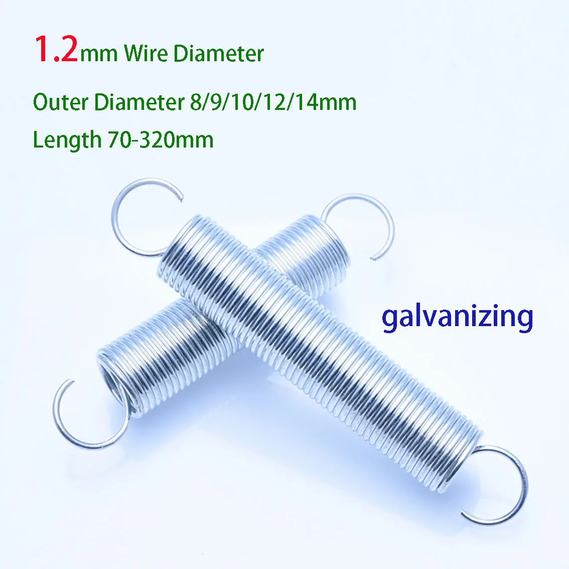 Opening-Hook-Tension-Spring-Wire-Diameter-1-2-8-9-10-12-14mm-O-D-Length.jpg