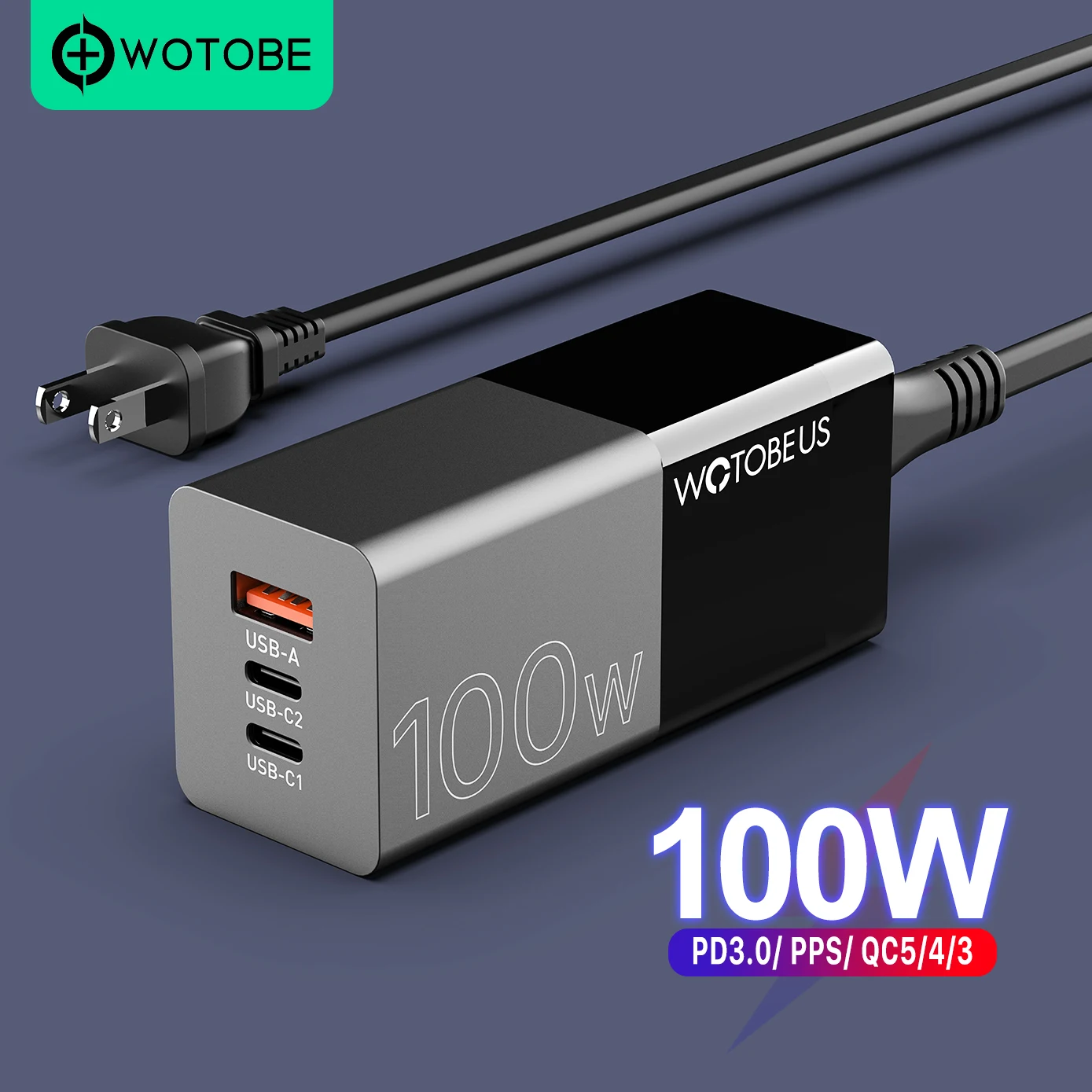 100W-GaN-3-Pro-USB-C-Wall-Charger-Power-Adapter-3-Port-PD-100W-PPS-45W.jpg