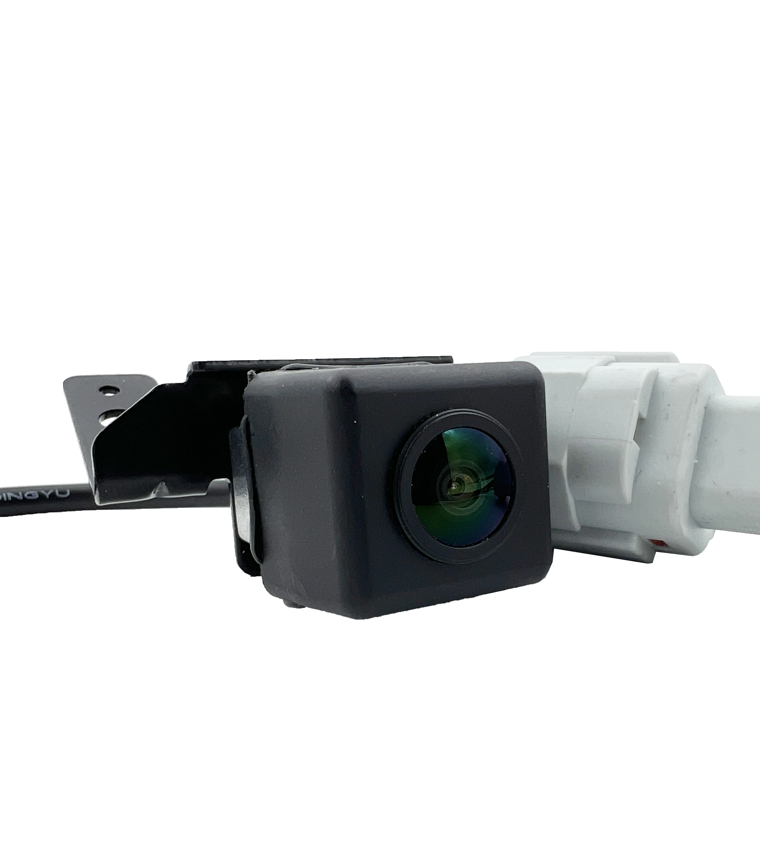 Caméra de recul,Caméra de recul pour voiture, pour Hyundai i45 I40 ...