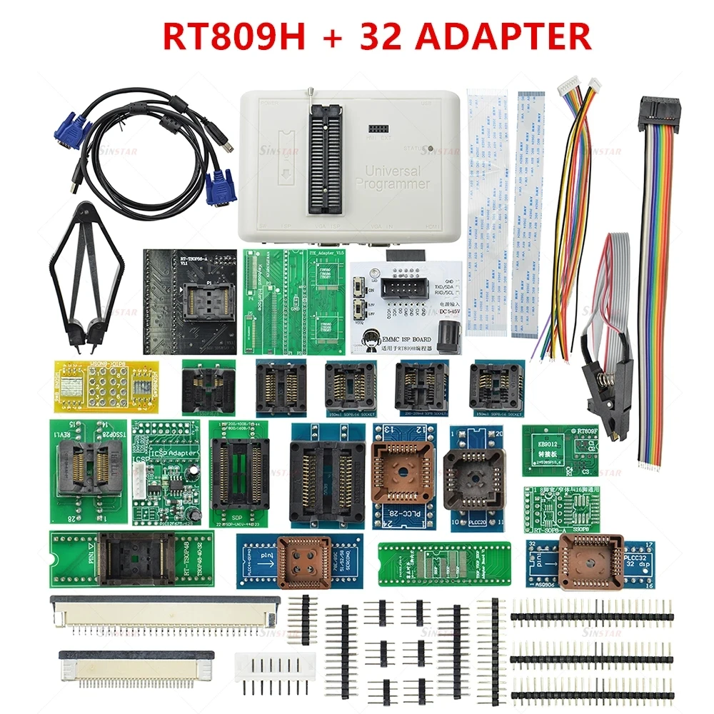 RT809H-Universal-Programmer-EMMC-Nand-FLASH-Programmer-Edid-Cable-with-Adapters-Full-Adapters.jpg