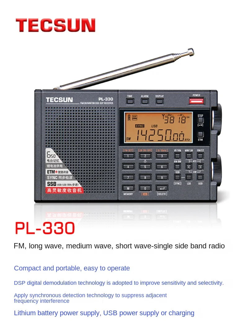 Tecsun-PL-330-3306-FM-LW-SW-MW-SSB-Tecsun-Pl330.jpg
