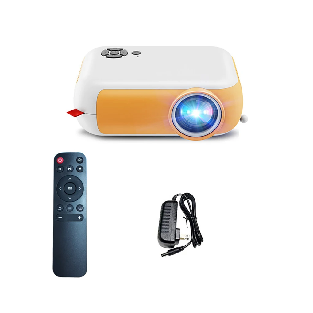 Portable-Mini-Projector-Home-Theater-LED-Videoprojector-Kids-Gift ...