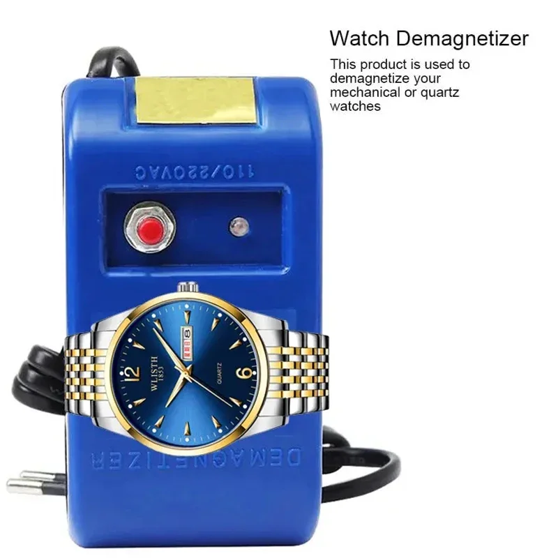 Watch-Demagnetizer-Electrical-Mechanical-Quartz-Watch-Demagnetize-Time ...