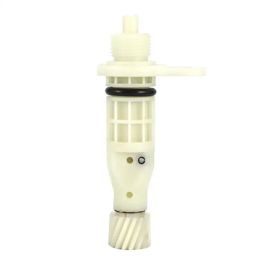 Car-Speed-Sensor-Replacement-Auto-Accessories-94580307-Fit-for-Daewoo.jpg
