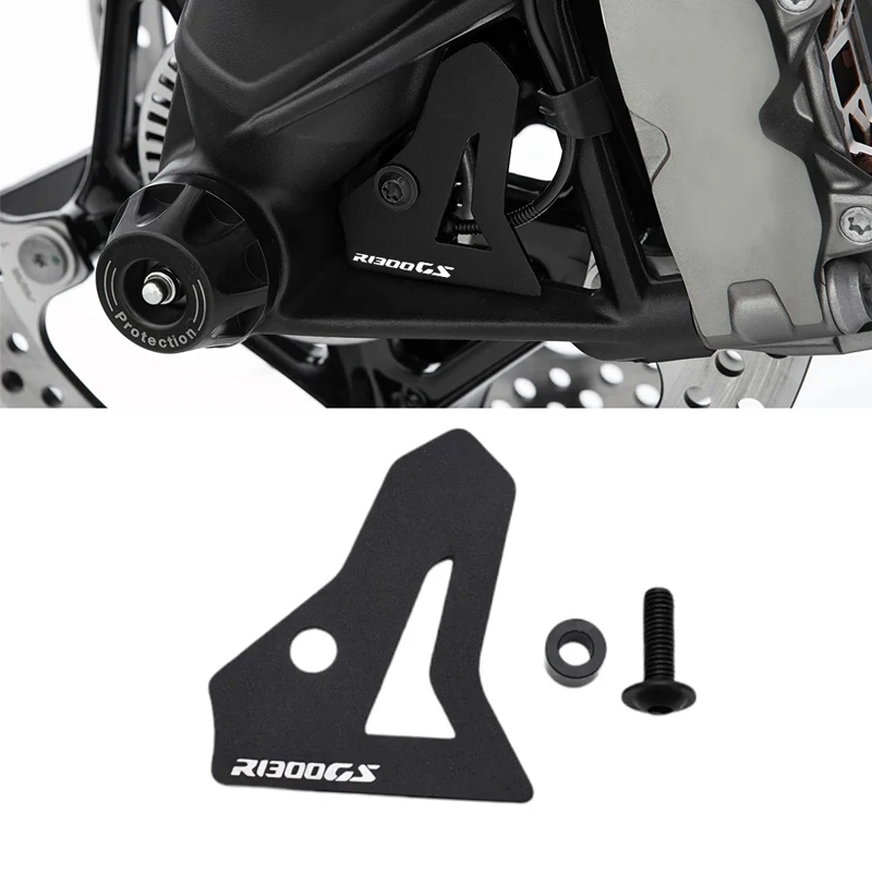 R1300GS-ABS-Sensor-Protection-For-BMW-R-1300-GS-1300GS-ADV-Adventure ...