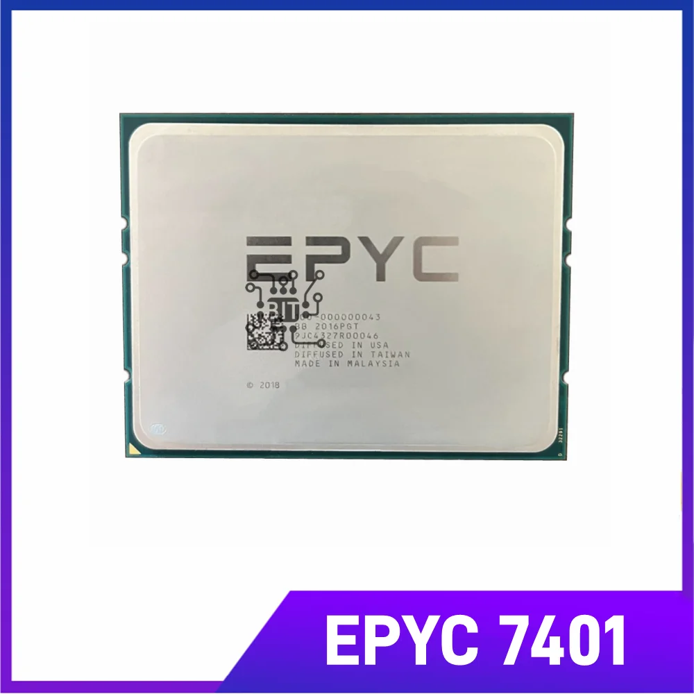 EPYC-7NM-Processador-CPU-24-n-cleos-48-threads-2-0-GHz-64MB-155W-soquete-SP3.png