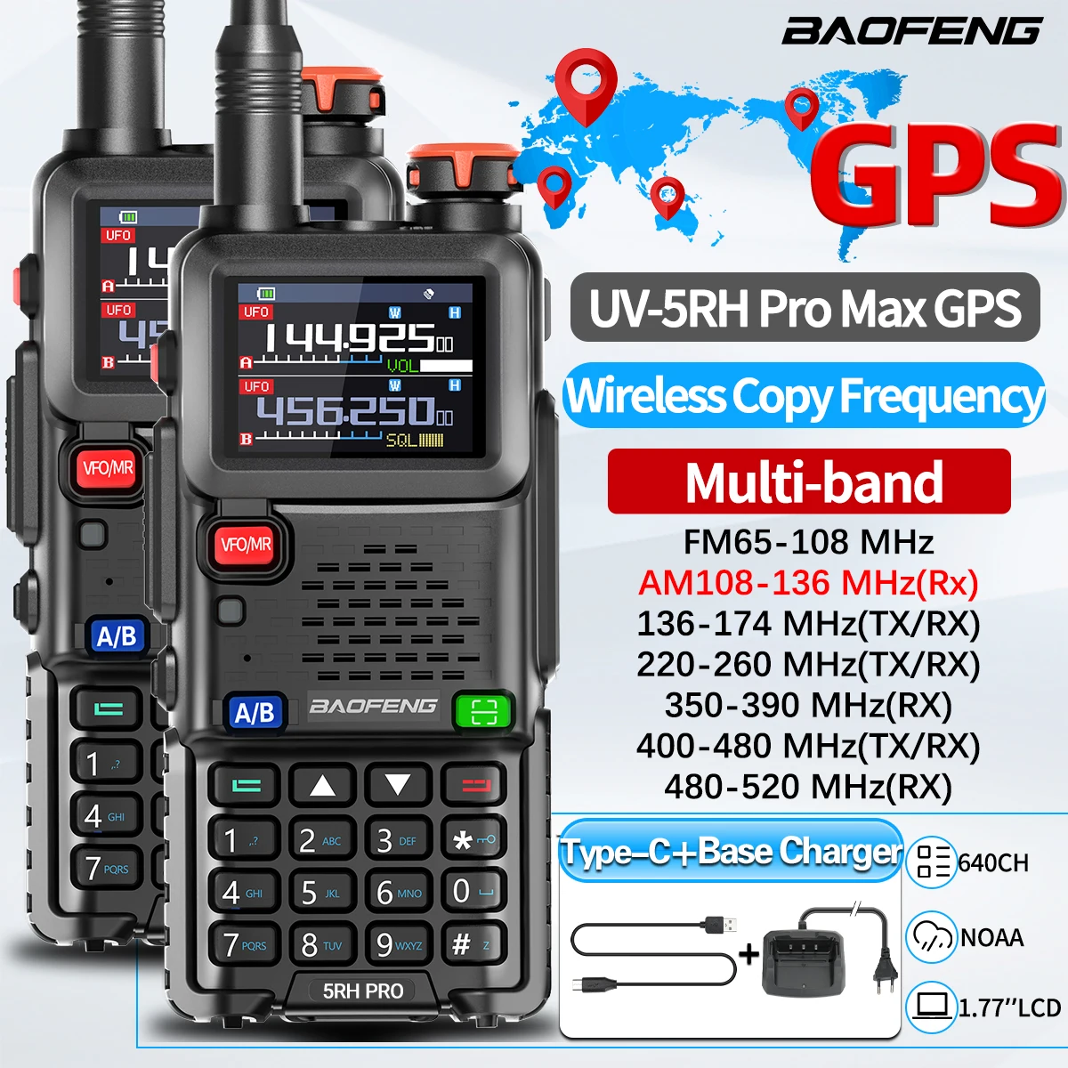 Baofeng-UV-5RH-PRO-MAX-GPS-Multi-Band-Walkie-Talkie-Wirless-Copy-Frequency-High-Power-FM.jpg