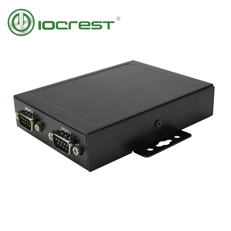 IOCREST-USB-2-0-4-Pin-Female-to-2-Ports-RS232-DB9-Serial-Converter-Adapter-FTDI3410.jpg