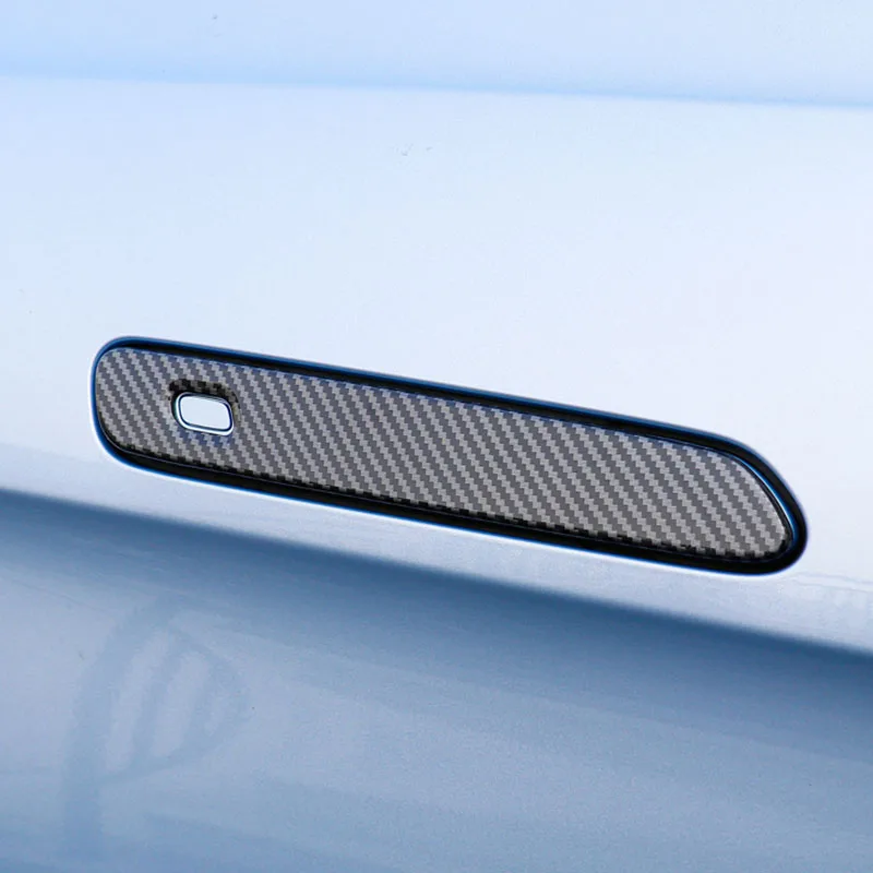 BYD-Seal-EV-2022-2023-Car-Door-Handle-ABS-Stickers-Exterior-Decoration ...