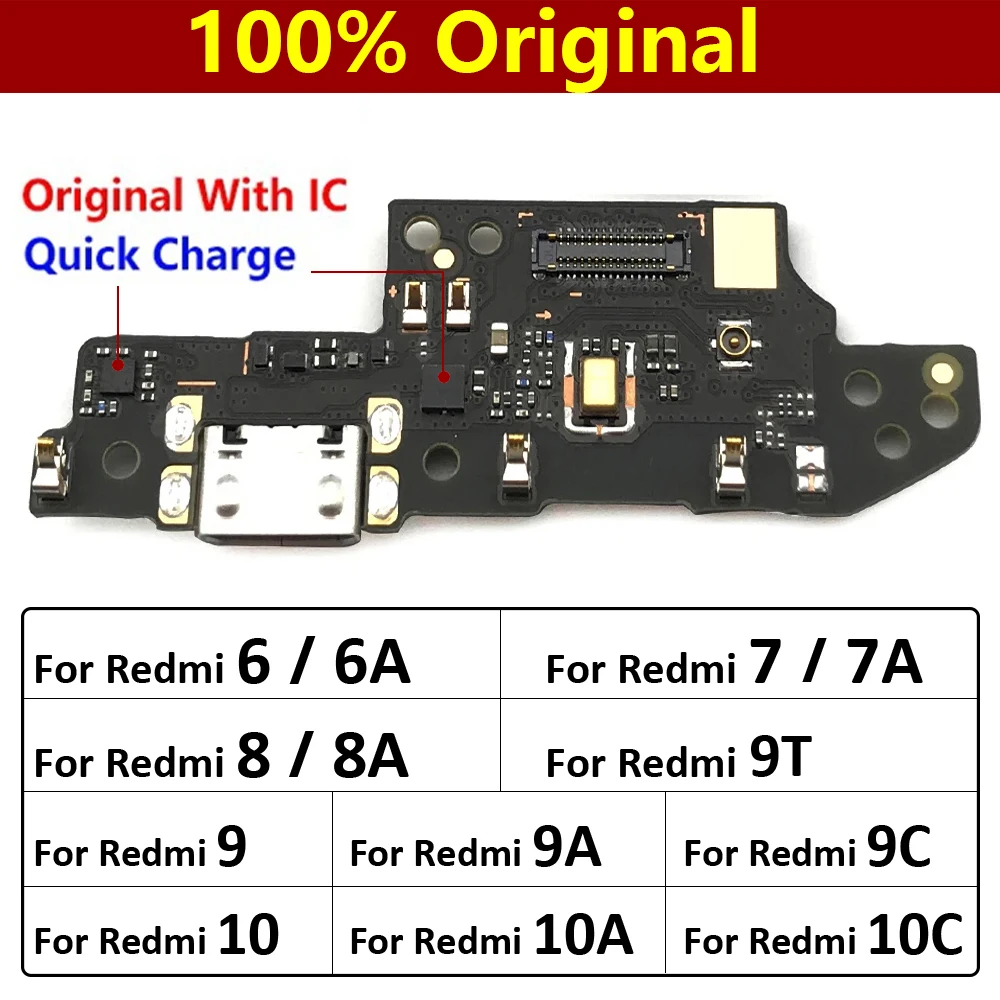 New-For-Xiaomi-Redmi-6-6A-7-7A-8-8-A-9-9A-9T-10-10A.jpg