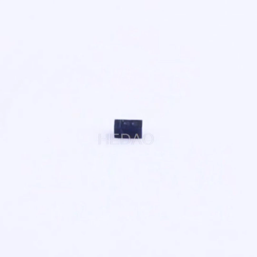 200pcs/LOT New Original ESD8472MUT5G/MU TVS Diode Marking 4 Patches ...