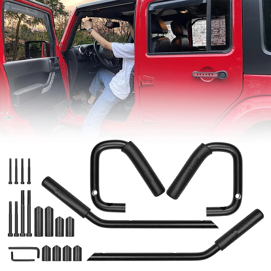 TML-Front-Rear-Jeep-Grab-Handles-Grab-Black-Red-Handles-for-2007-2018-Jeep-Wrangler-JK.jpg