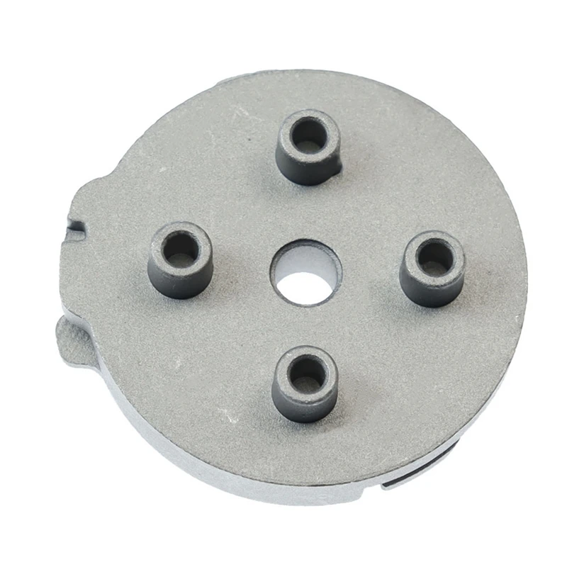 LR037500-Metal-Door-Lock-Actuator-Gear-For-Land-Rover-Range-Sports-Bmw ...