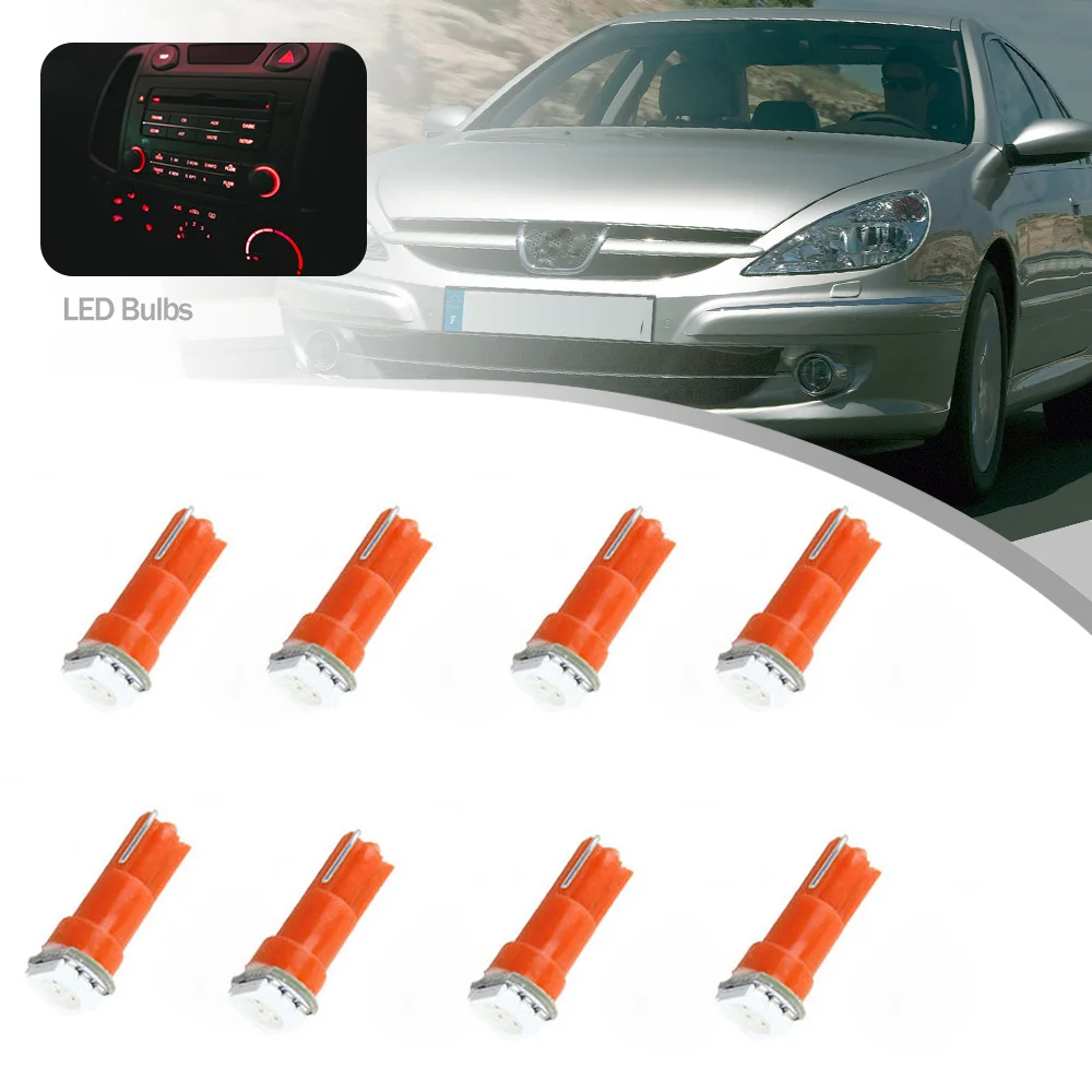 Store Home Products Sale Feedback