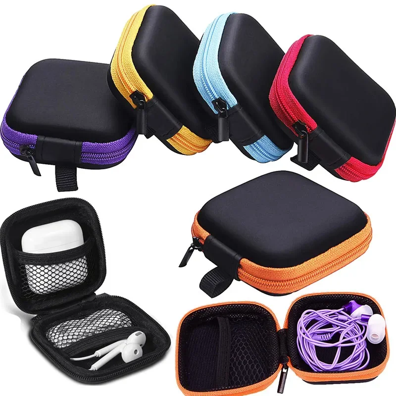 1pc-Mini-Earphone-Protective-Bag-Box-Hard-EVA-Case-Digital-Charger ...