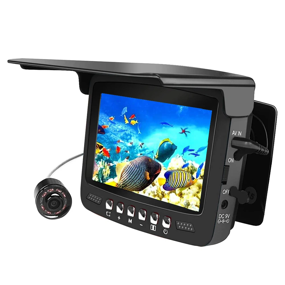 Fish-Finder-Camera-Kit-para-o-inverno-Pesca-subaqu-tica-e-no-gelo-4-3 ...