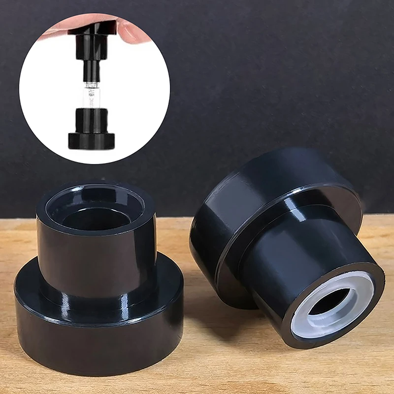 Perfume-Bottle-Vial-Crimper-Machine-For-13-15mm-Vial-Bottle-Spray ...