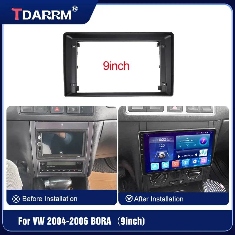 For-VW-2004-2006-BORA-Car-DVD-Frame-Audio-Dash-Trim-Kits-Facia-Panel-Radio-Player.jpg