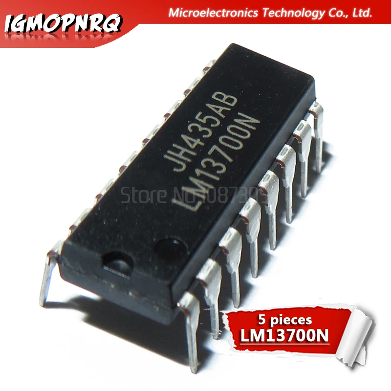 5pcs-LM13700N-LM13700-DIP16-new-original.jpg