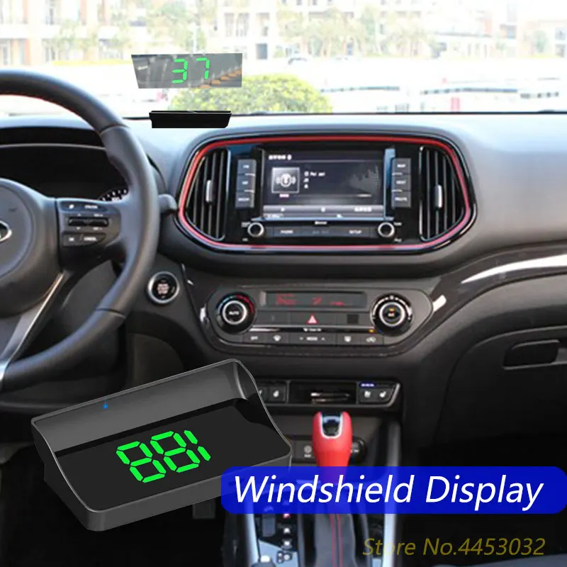 Car-HUD-Windshield-Projector-For-Kia-Sportage-Forte-Optima-Sorento-Soul-Rio-K5-Forte-Head-Up.jpg
