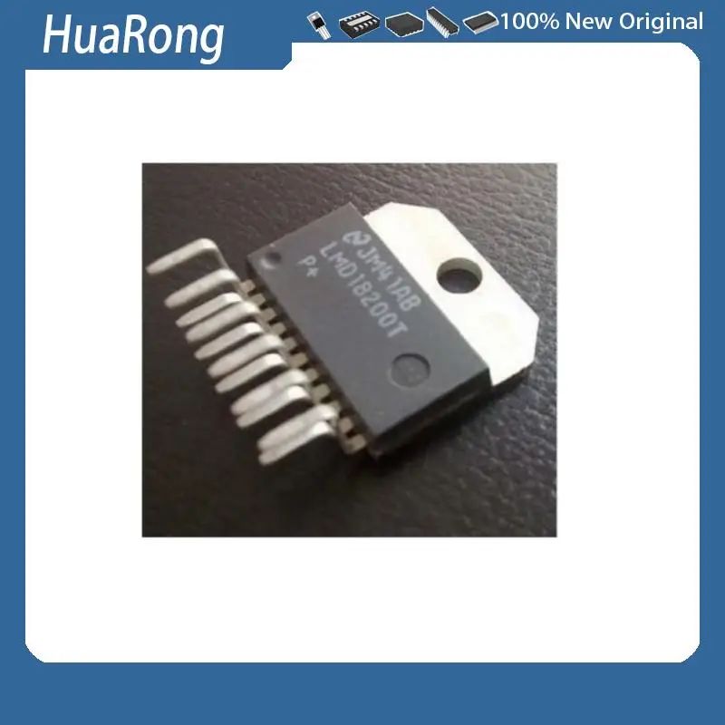 New-5pcs-lot-LMD18200T-LMD18200-ZIP11.jpg