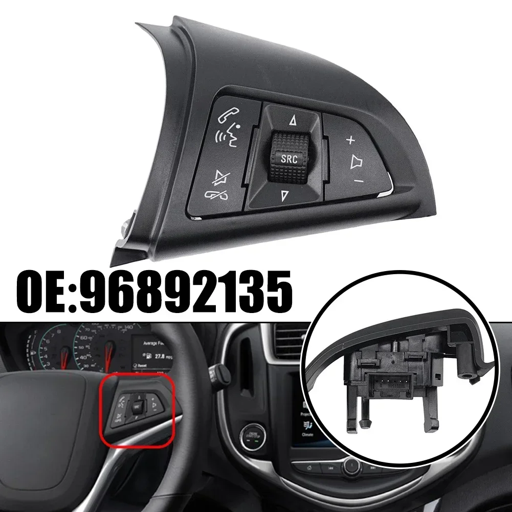 S9532ea1c2961461fa80620eb9b3e56d6N.jpeg