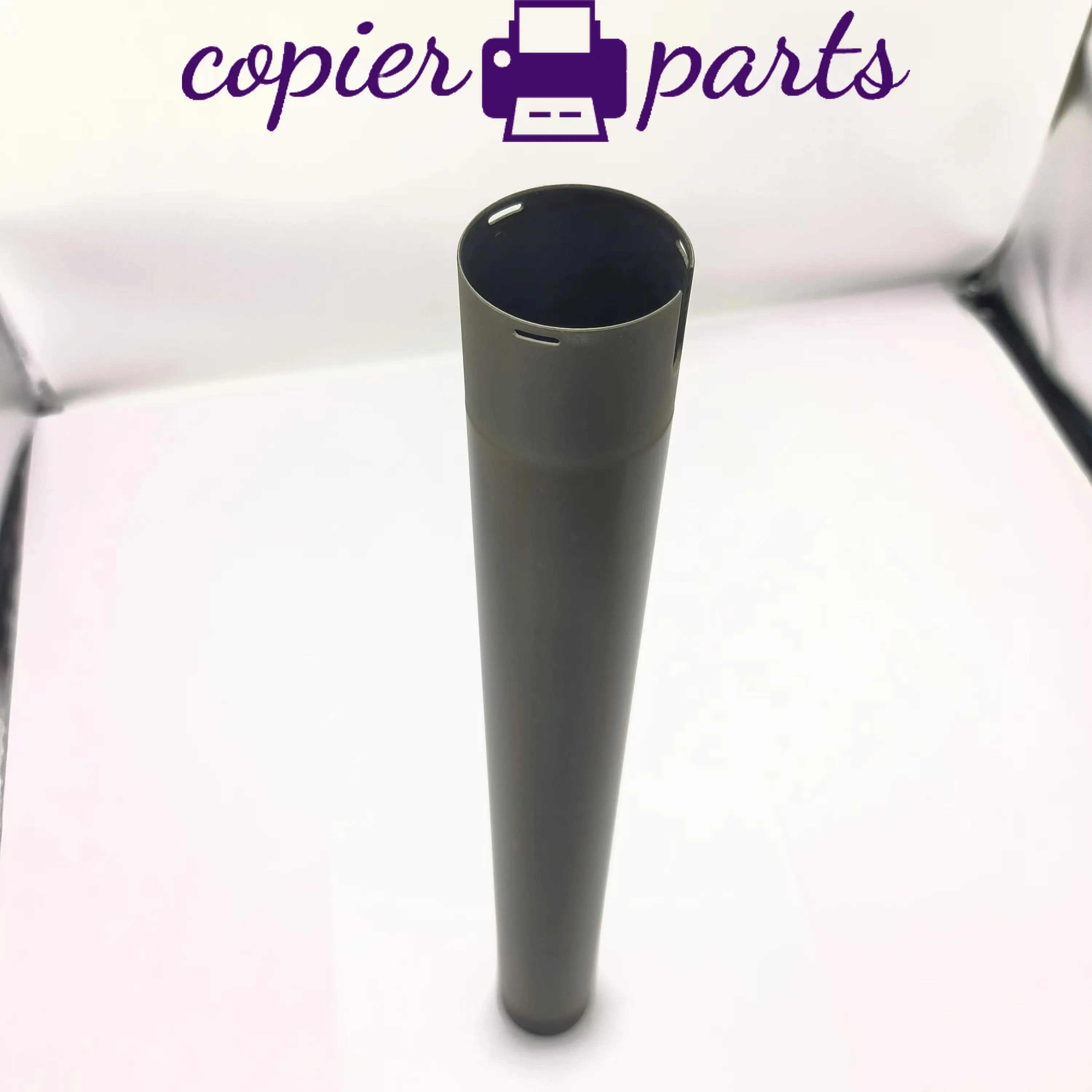 2pcs-IR6075-Upper-Fuser-Roller-FC9-9163-010-For-Canon-ADV-6075-6255 ...