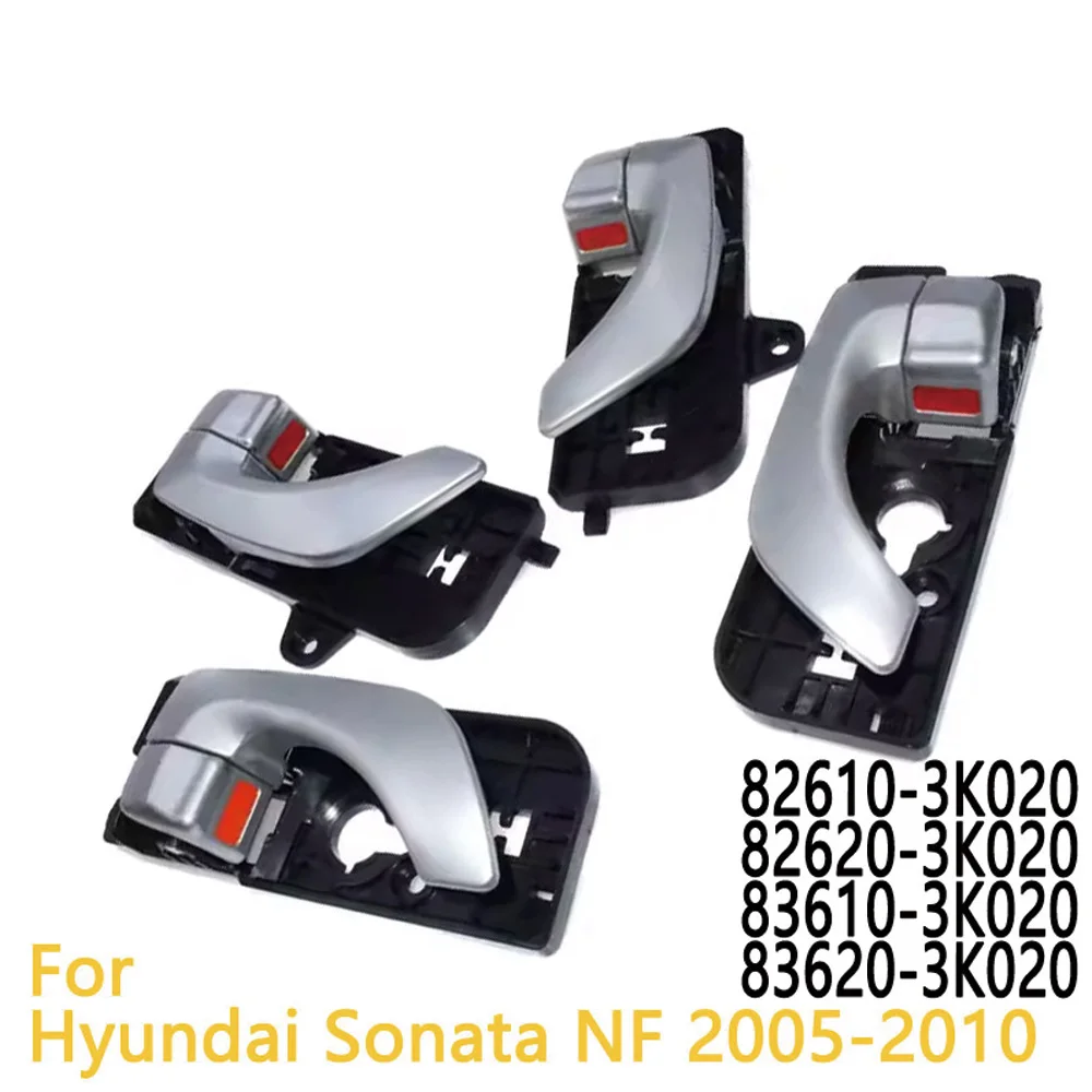 S9533a1bb067e42f98648e56830cab360E.jpg