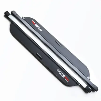 Store Home Products Anniversary Sale Feedback