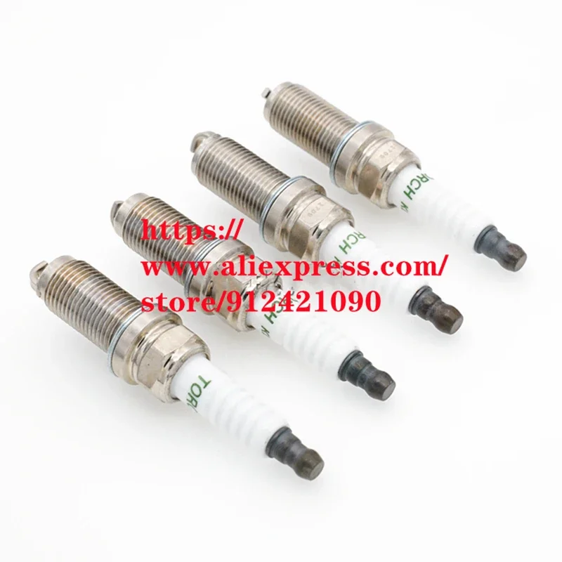 Spark-plug-for-DFSK-Glory-580-S560-1-8-4PCS-SET.jpg