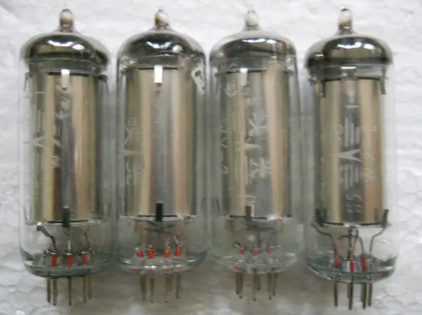 Store Home Products Feedback