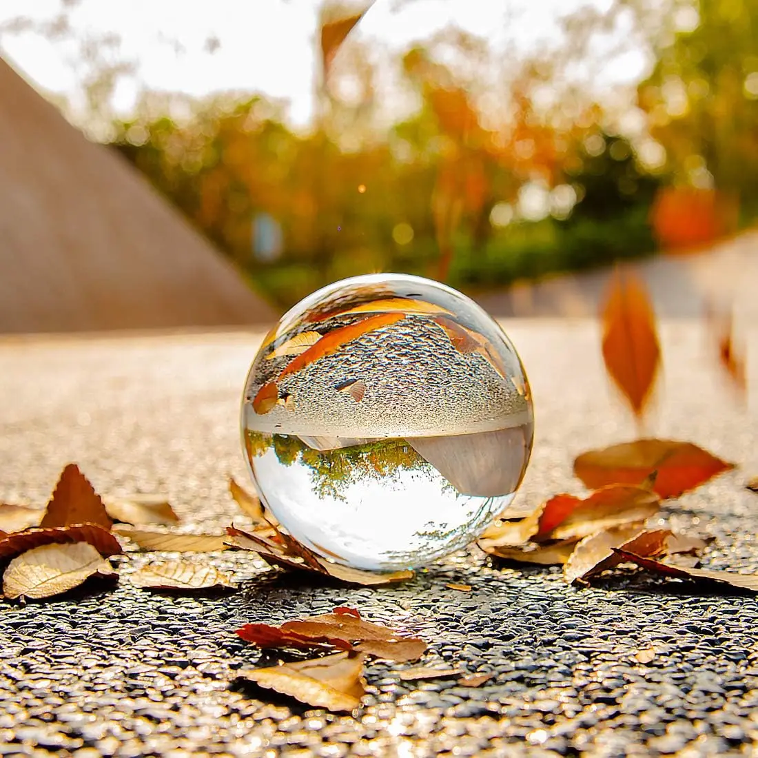 Crystal-Ball-for-Photography-Photography-Accessory-Props-Decoration ...
