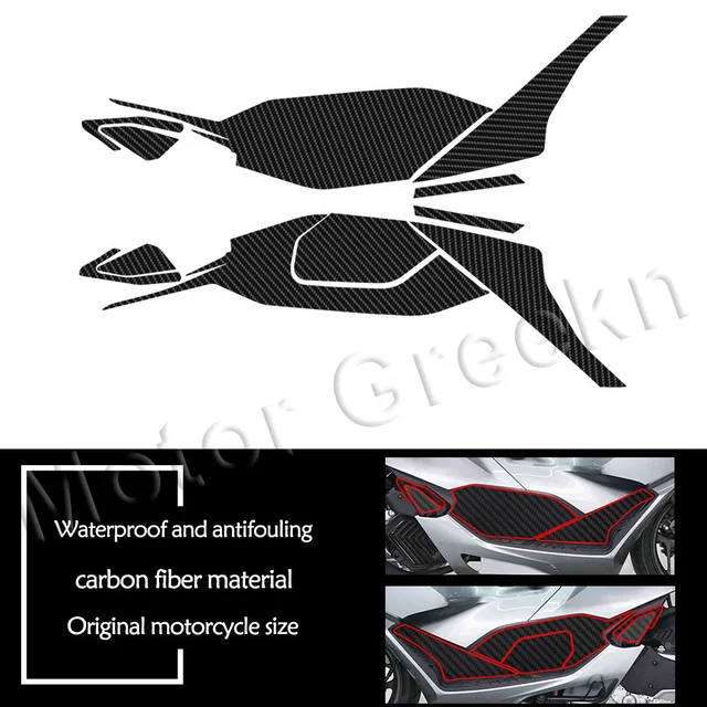 Store Home Products ChoiceDay Feedback