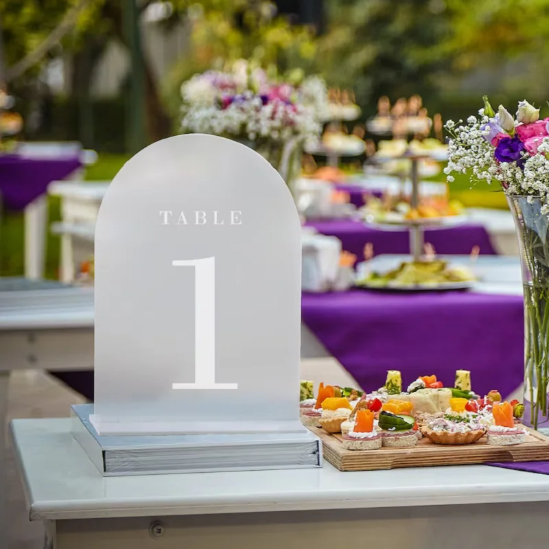 Store Home Products Sale Feedback