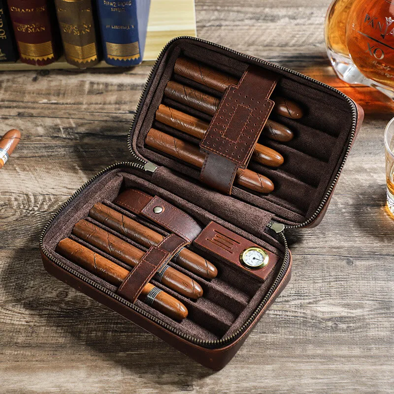 Portable-Leather-Cigar-Box-Cigar-Storage-Box-Travel-Pack-of-7.jpg