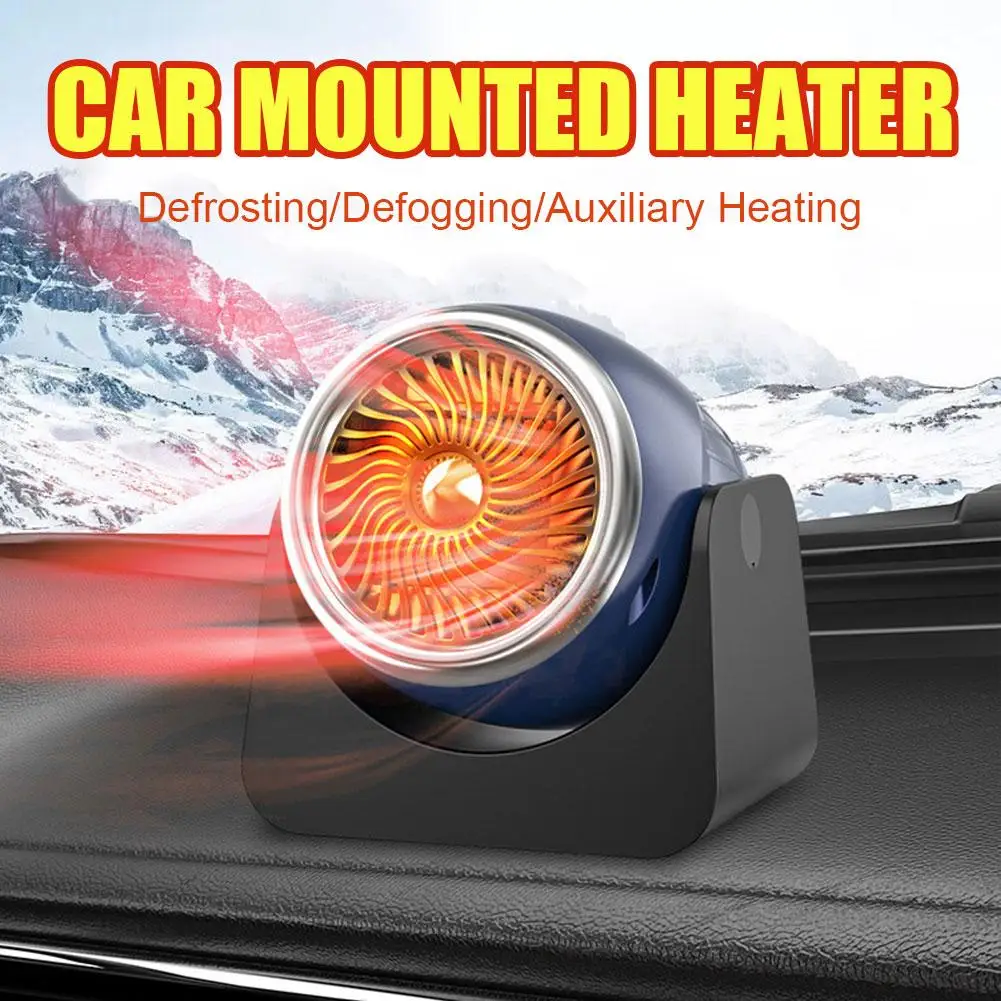 Portable-12V-Car-Heater-Defroster-Demister-Anti-Fog-120W-Windshield ...