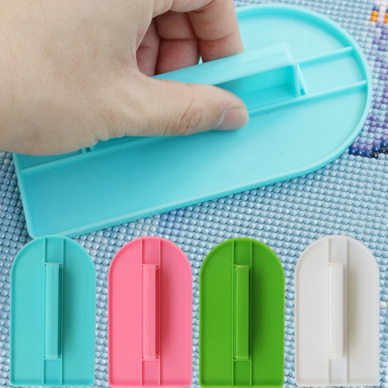 Diamond-Painting-Press-Drill-Diamond-Embroidery-Reinforcement-Press ...