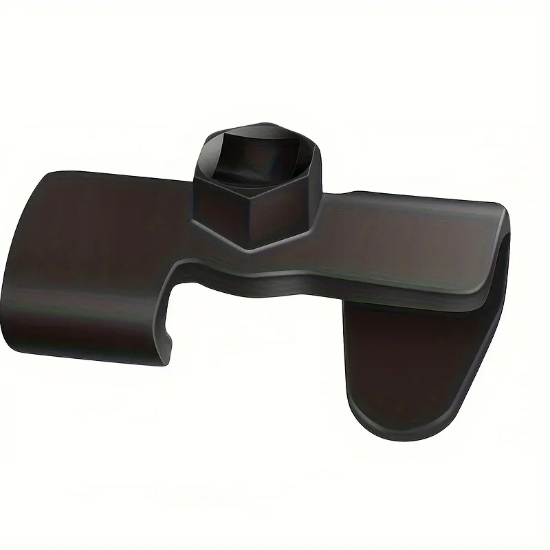 1pc-Universal-Wrench-Extender-Adapter-Conversion-Adapter-With-1-2-Inch ...