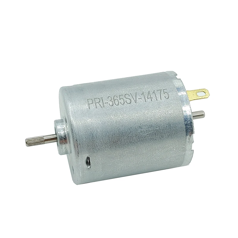 RS-365SV-14175-Micro-365-Motor-Dual-2-3mm-Shaft-DC-12V-14-4V-18V-24V.jpg