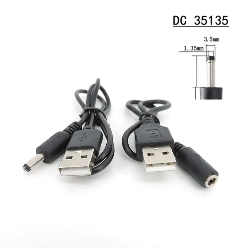 DC-3-5mm-x1-35mm-male-Power-jack-to-USB-2-0-Male-A-male-to.jpg