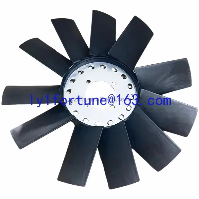 For Ford Ranger 2.2 3.2 Mazda BT50 2012-2037262 1733923 EB3G-8C617-CA ...