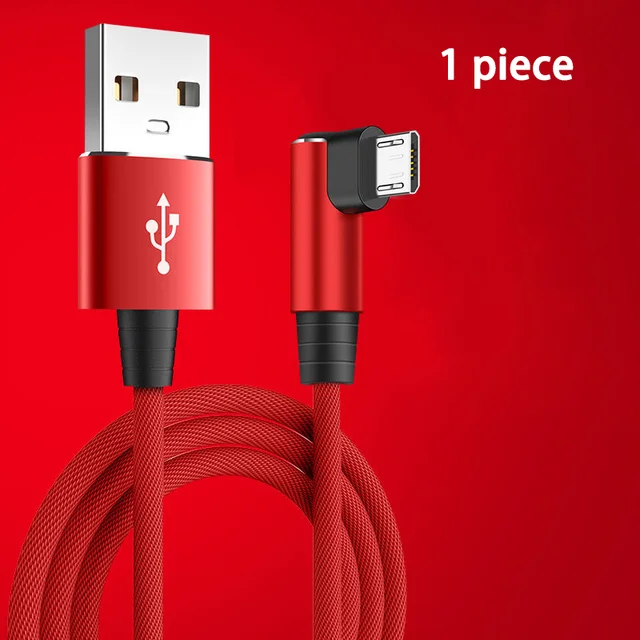 Store Home Products Sale Feedback