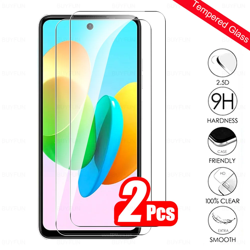 2Pcs-For-Tecno-Spark-20-20C-Go-2024-Tempered-Glass-Spark10-5G-10C-Pova-5-Pro.jpg