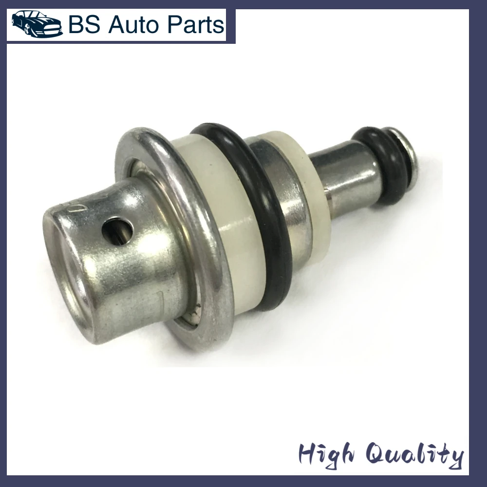 23280 21010 High Quality Fuel Injection Pressure Regulato 2328021010 ...