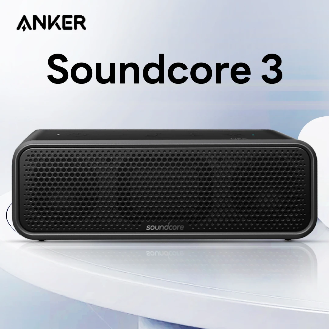 Anker-soundcore-3-alto-falante-port-til-bluetooth-som-est-reo-16w-tempo-de-reprodu-o.jpg
