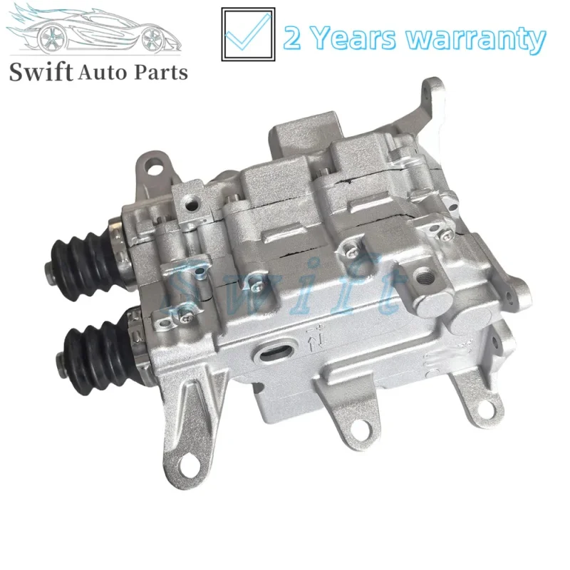 Conjunto de actuador de embrague 41470-2D500 414702D500 para Hyundai ...