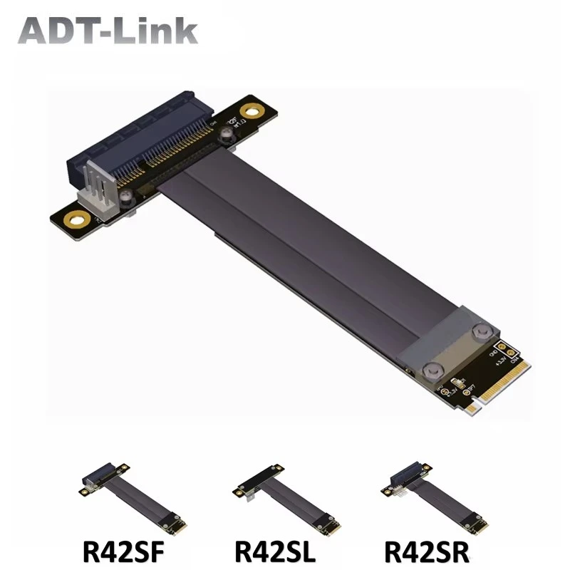 S953a1e9248554139a18ef4238863f64d6.jpg